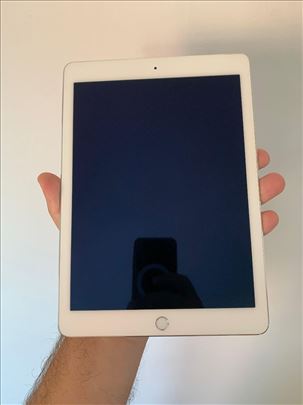 Ipad Air 2 16gb beli BP