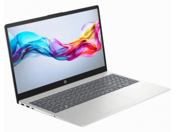 HP 15-fd0096nm i7-1355U/16GB/512GB B7SP1EABED