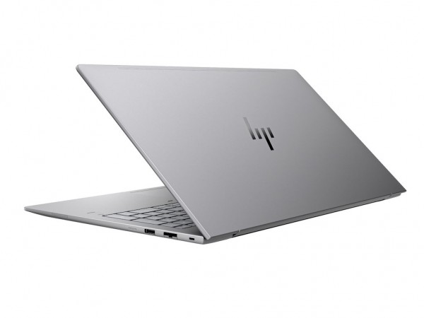Laptop HP ZBook X G1i 16 W11P16''WUXGA AGCore U7-255H32GB1TBPRO 2000 8GBbacklitsmartFPR3g' ( 'B72W3ET#ABB' )