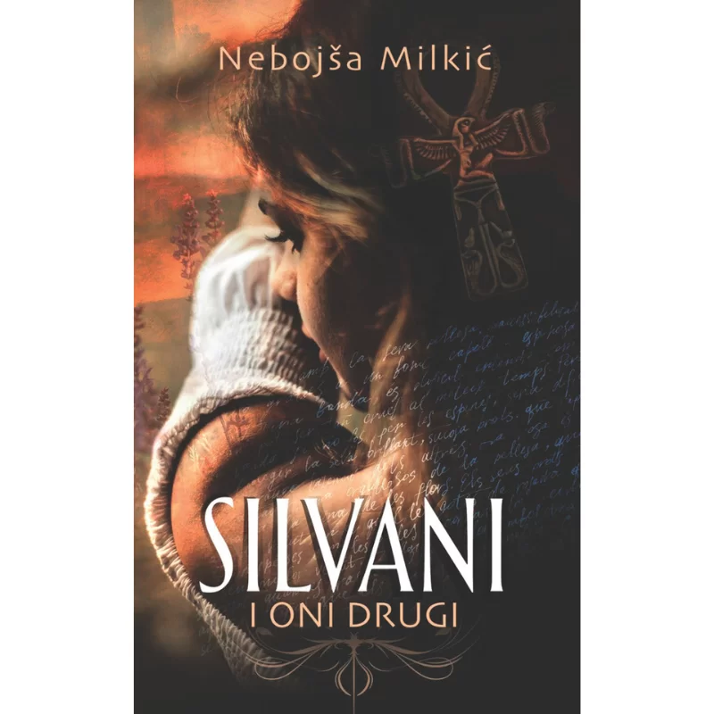 Silvani i oni drugi