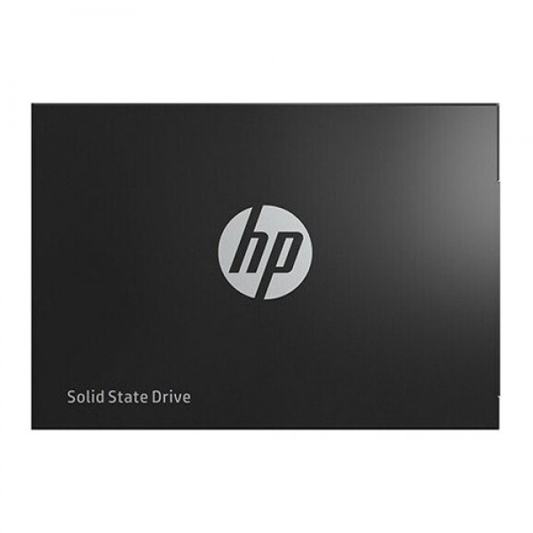 HP 1TB SSD S750 16L54AA