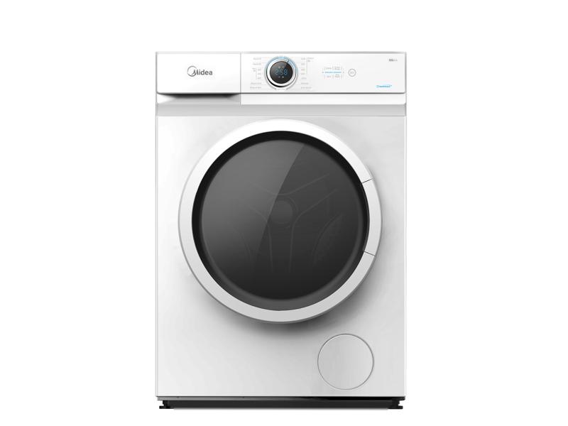 MIDEA MF100W70BA/W-HR MAŠINA ZA PRANJE VEŠA