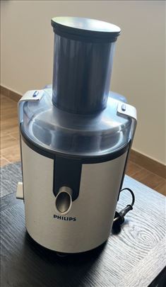 Philips sokovnik - 700W-HR 1861 / 00 /HB