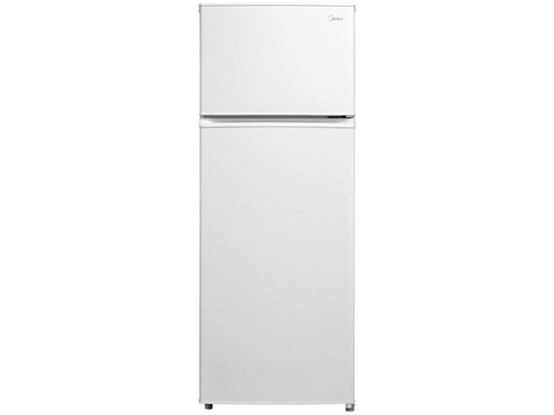 MIDEA MDRT294FGE01 KOMBINOVANI FRIŽIDER