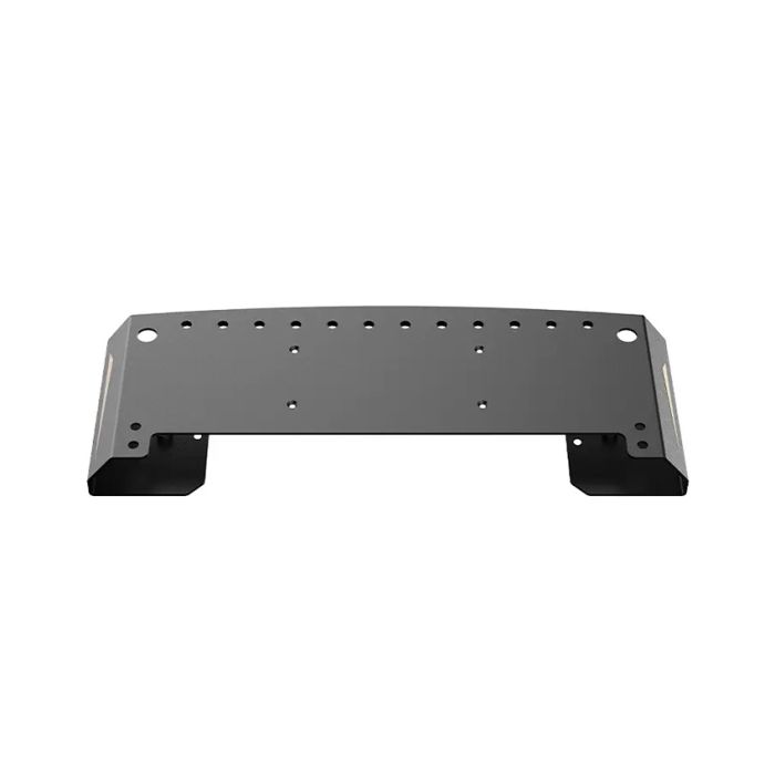 Baza za pedale MOZA mBooster Base Extension Plate