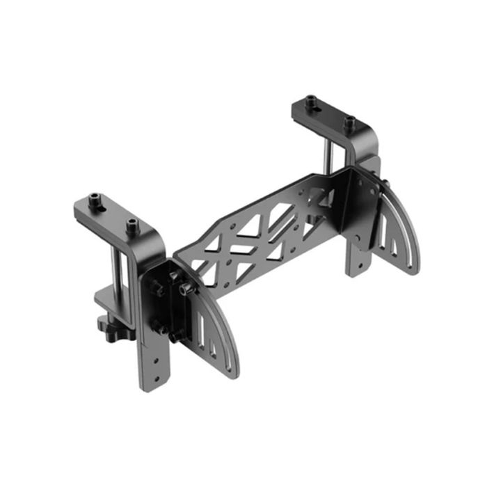 Nosaš za bazu MOZA Clamp For Truck Wheel