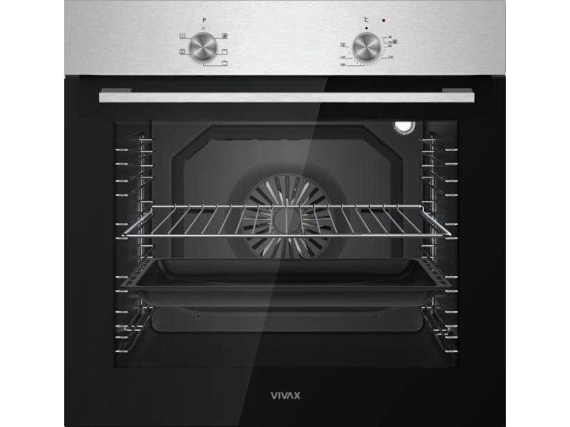 VIVAX HOME BO-806BFM X UGRADNA RERNA