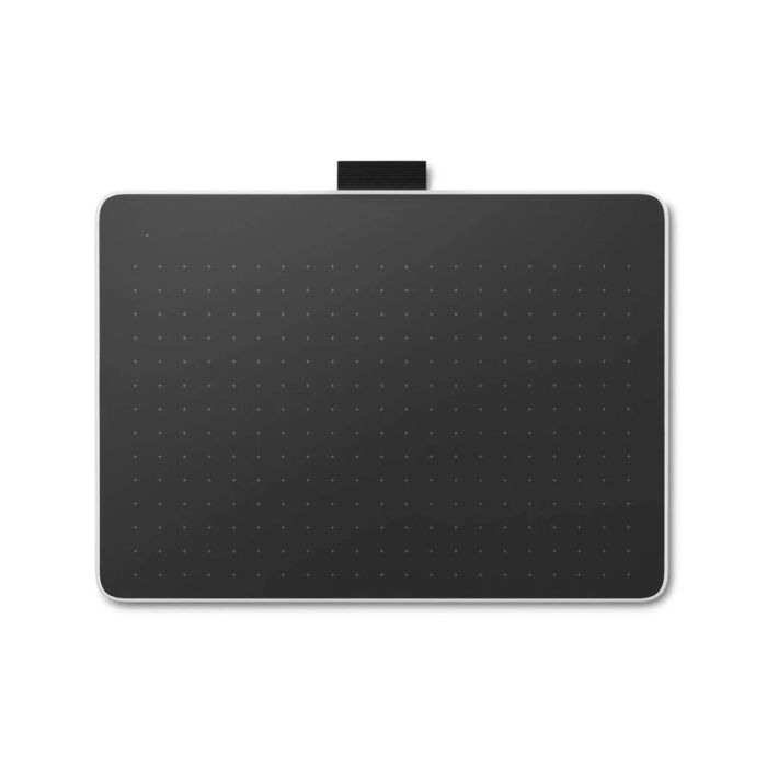 Grafička tabla Wacom One pen tablet medium - N