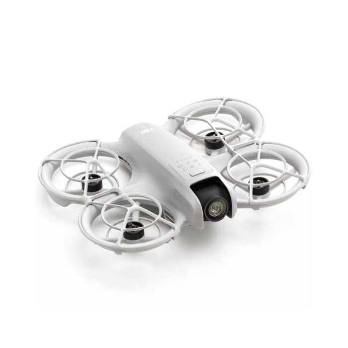 Dron DJI Neo