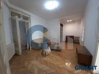 STARI GRAD Skadarska-Stari grad ID: 90351927