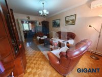 OPŠTINA NOVI BEOGRAD Nedeljka Gvozdenovića ID: 93040479