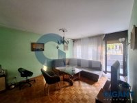 VOZDOVAC Vojvode Stepe ID: 91433379