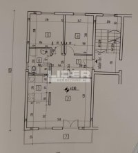 Novogradnja - može kredit ID#134518