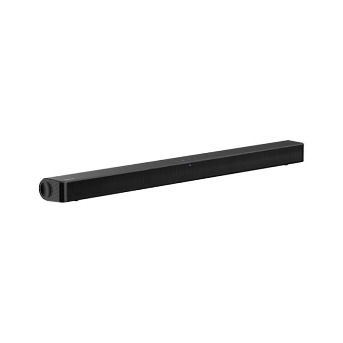 Zvučnik Hisense HS205G Black Soundbar