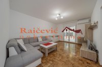 NOVI BEOGRAD Marka Celebonovica ID: 93126
