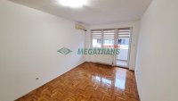 centar, 2-soban 56m2, renoviran, polunamešten, 56m2 ID#1820