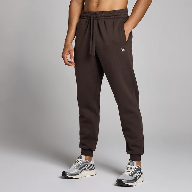 MP Men's Rest Day Joggers