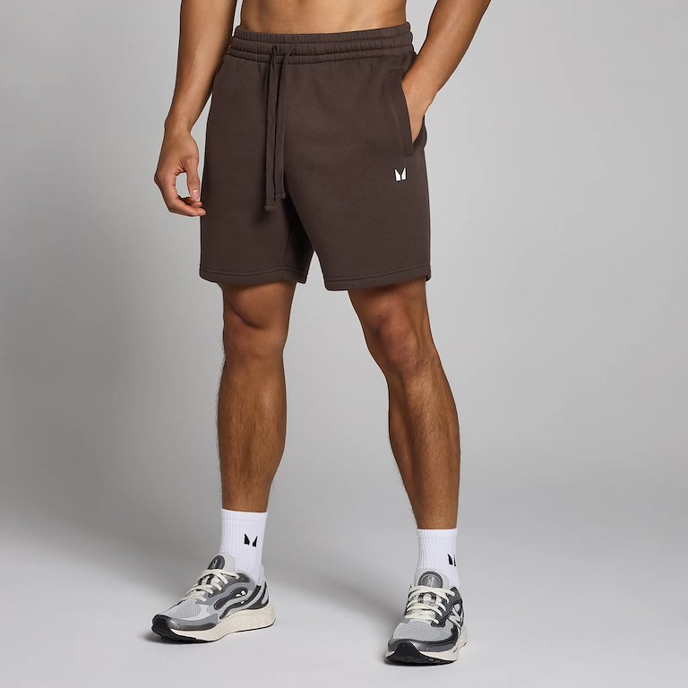 MP Men's Rest Day Sweatshorts