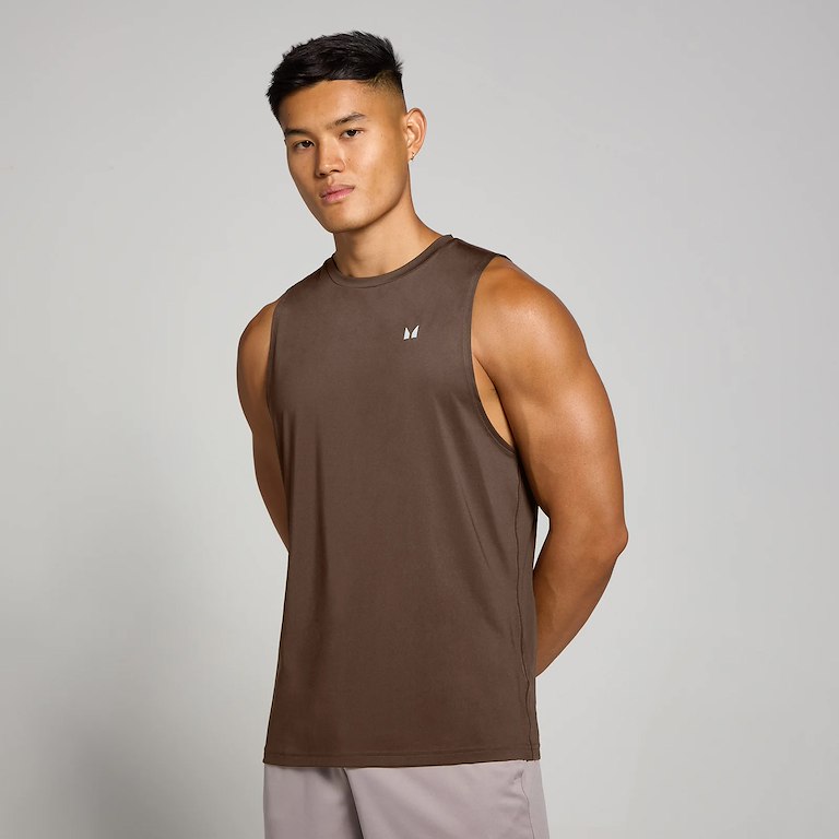 MP Men's Training Tank