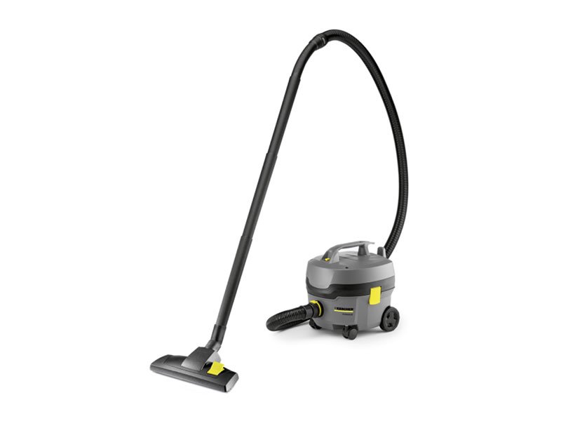 KARCHER Usisivač T 7/1