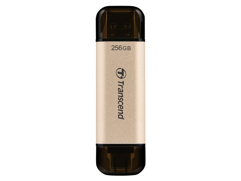 TRANSCEND JET FLASH 128GB TS128GJF930C USB 3.2