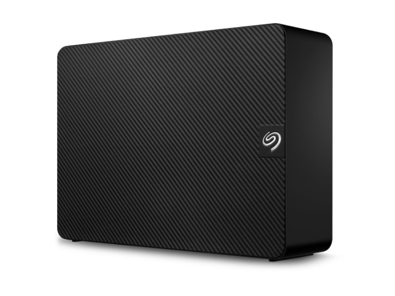 SEAGATE EXPANSION DESKTOP 20TB 3.5” EKSTERNI HARD DISK STKP20000400