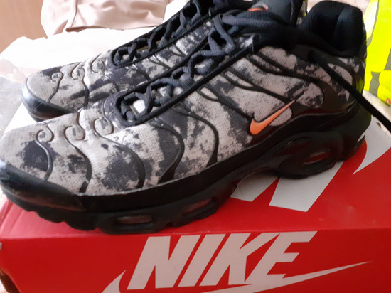 Nike air max plus TN 1:1 %%4500