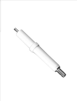 Keramička pripalna svećica - elektroda