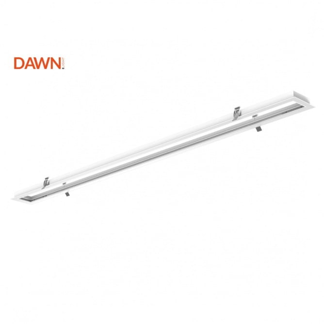 DAWN RAM ZA UGRADNU MONTAZU LT-T-020 (NEW)