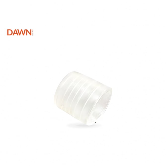 LED NEON FLEX KL-2835 ZAVRSNA KAPA (o14mm)