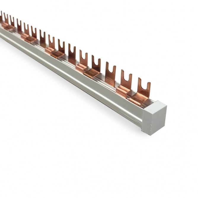 CESALJ (SABIRNICA RST) TROPOLNI 1M VILJUSKASTI (TP150)