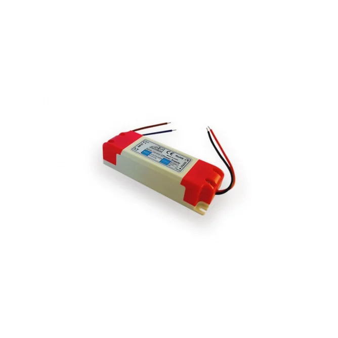 LED NAPAJANJE 12V 15W JAH-A015-12