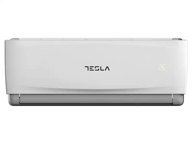 Klima uređaj Tesla TA36FFCL-1232IAW/inverter/-15/wi-fi