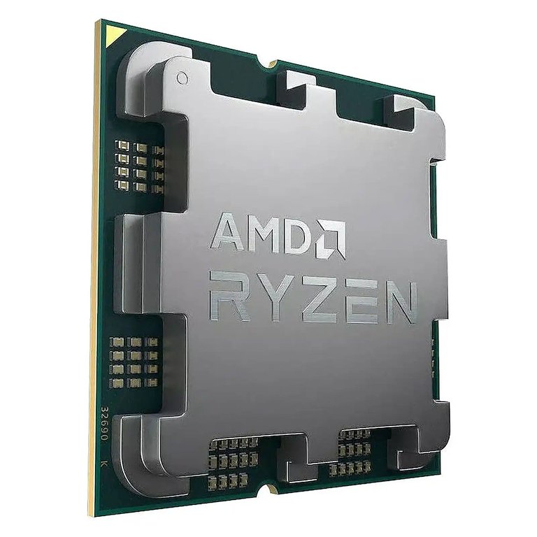 Procesor AMD AM5 Ryzen 7 8700F Tray