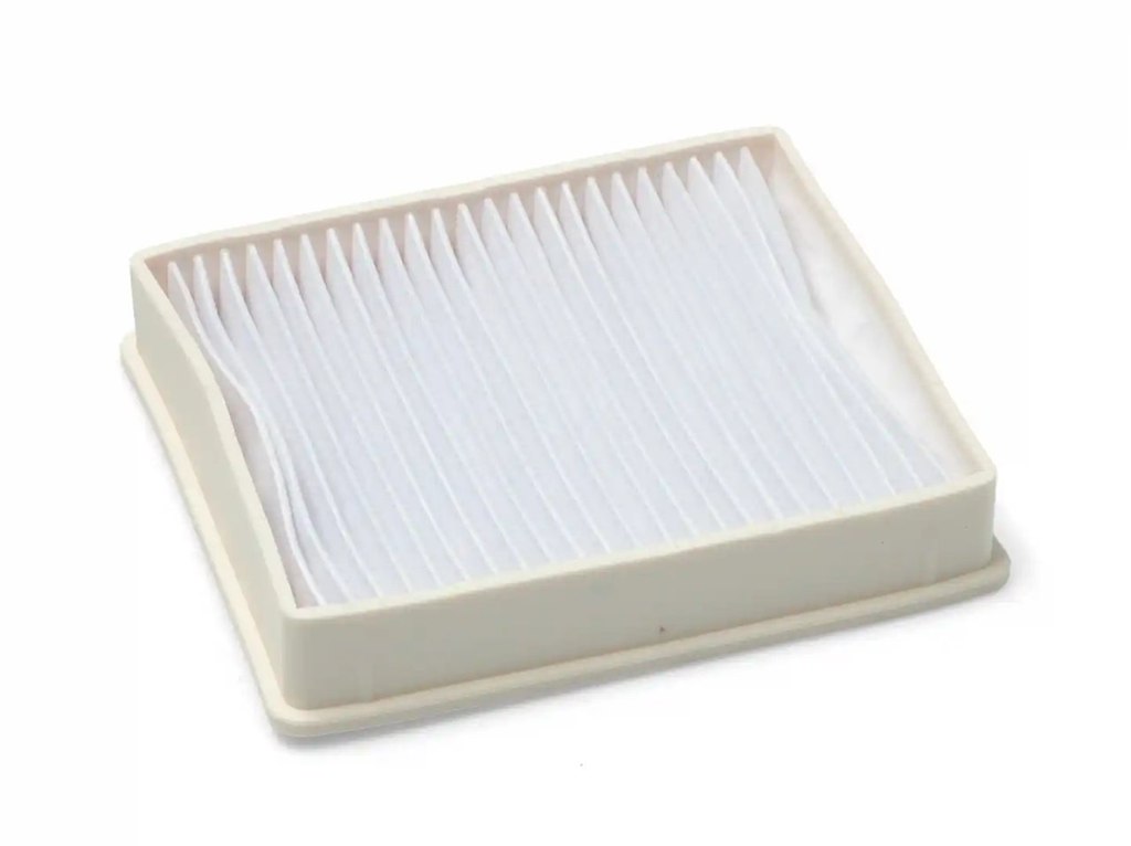 Hepa filter za SAMSUNG DJ63-00672D Art. HFWB334
