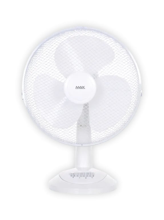 Stoni ventilator Max MF-102-40W