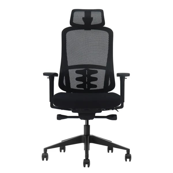 Ergonomska kancelarijska stolica UGD Optima Comfort