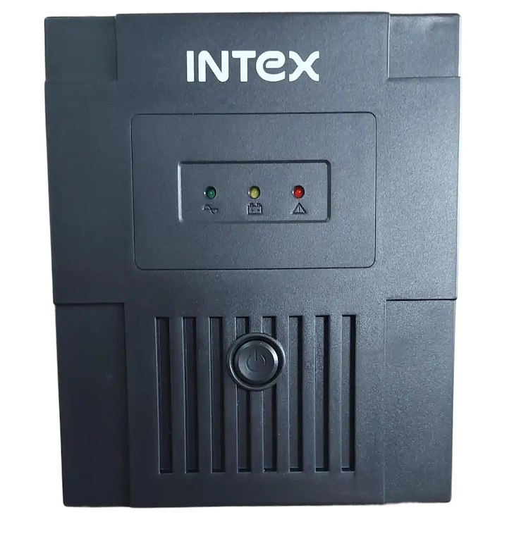 UPS Intex IT-1500/1500VA/900W
