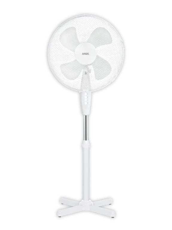 Stojeći ventilator Max MF-101-45W