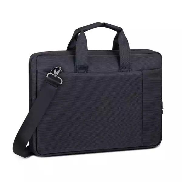 Torba za Laptop 15.6 Rivacase Central 8231 Crna