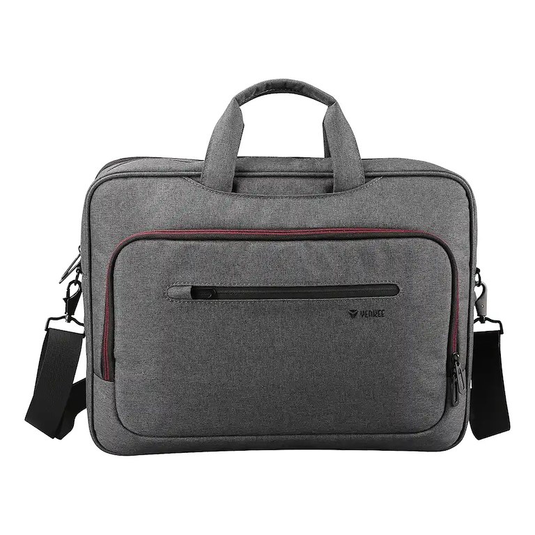 Torba za Laptop 15.6 Yenkee YBN 1541GY Tarmac