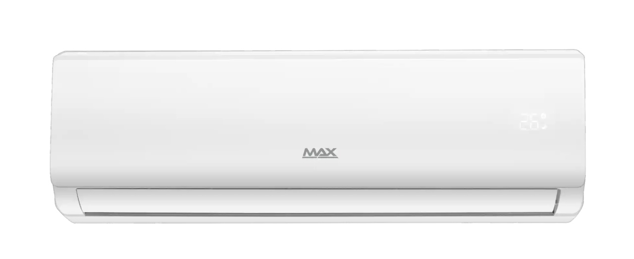 Klima uređaj MAX AC MAC12ICWL inverter