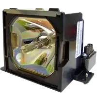 Lampa za projektor Sanyo POA-LMP81