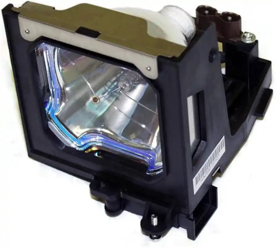 Lampa za projektor Sanyo POA-LMP59
