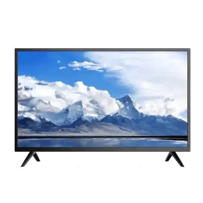 LED TV 32 Dahua LTV32-LD100 1366x768/HD Ready/DVB-T2