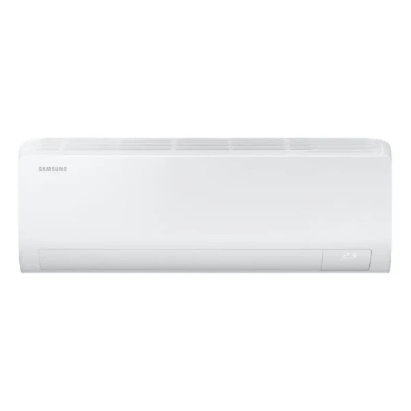 Klima uređaj Samsung AR50F15C1AH 15000 BTU inverter