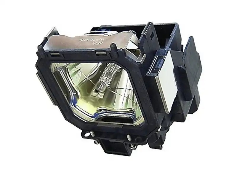 Lampa za projektor Sanyo POA-LMP105