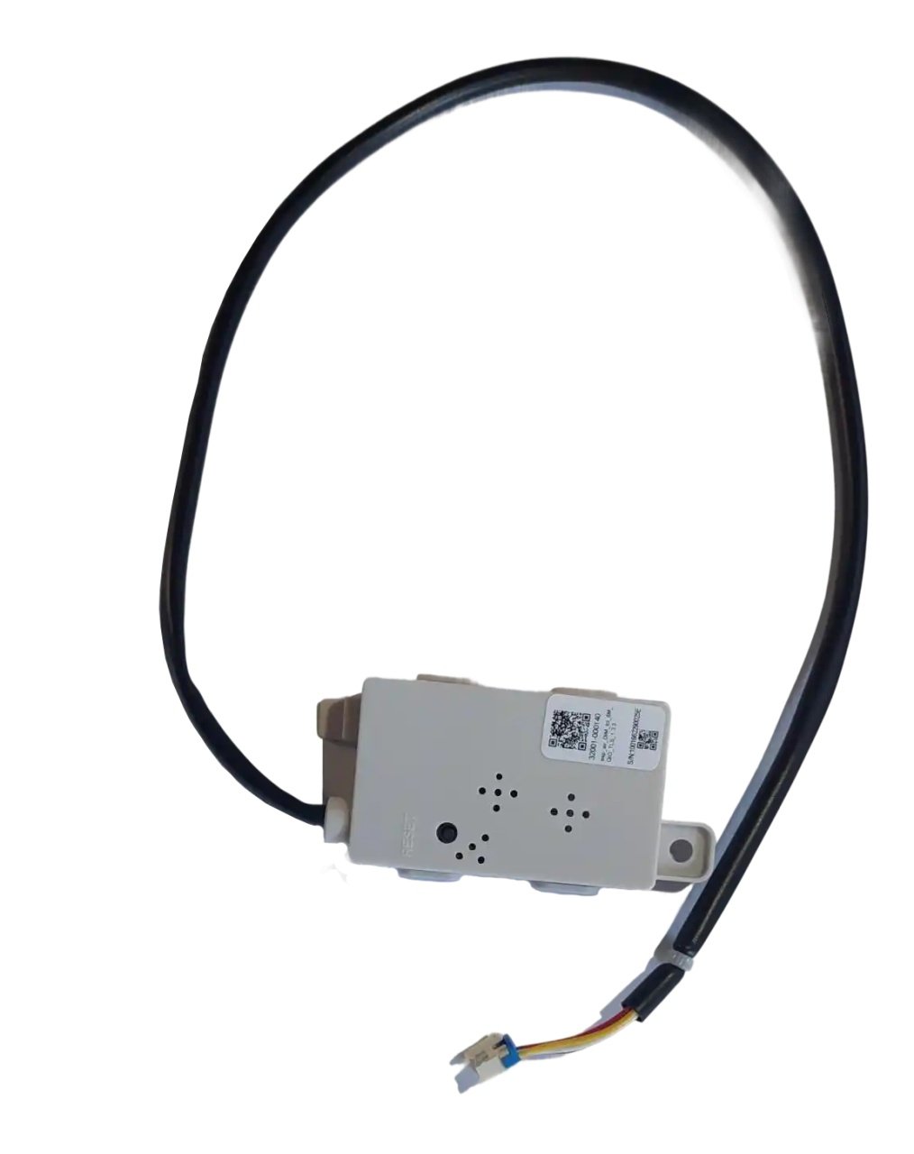 WiFi kontroler za klimu Fox FAC-12OFTC52