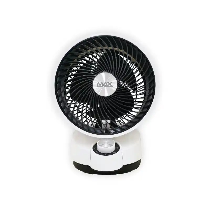 Stoni ventilator Max MF-103-50W
