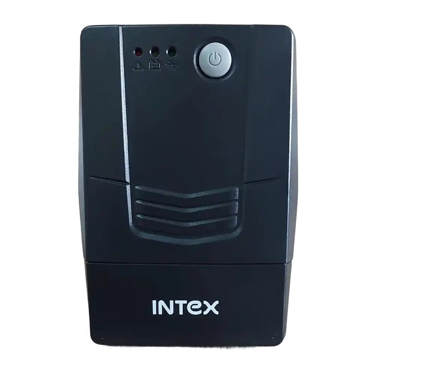 UPS Intex IT-F650VA/650VA/360W